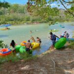 Platte River Tubing & Kayaking: Complete Guide to Floating this Iconic ...