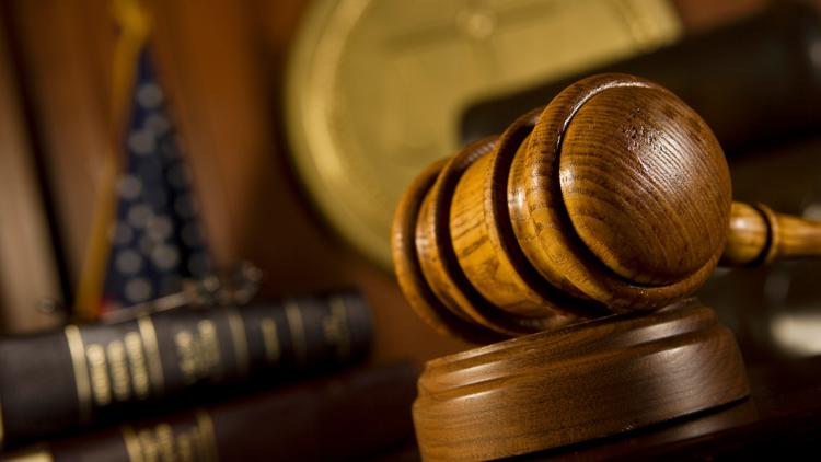 33-year-old man convicted in 2022 deadly shooting on Indy's near ...
