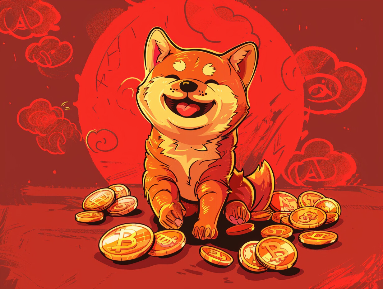 Bonk price prediction 2026-2032: How high will Bonk go?