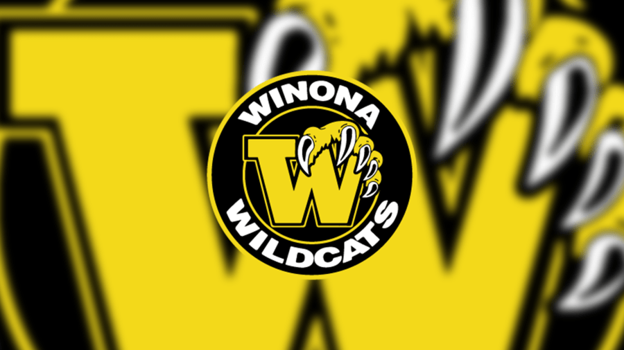 Winona ISD second election early voting starting soon