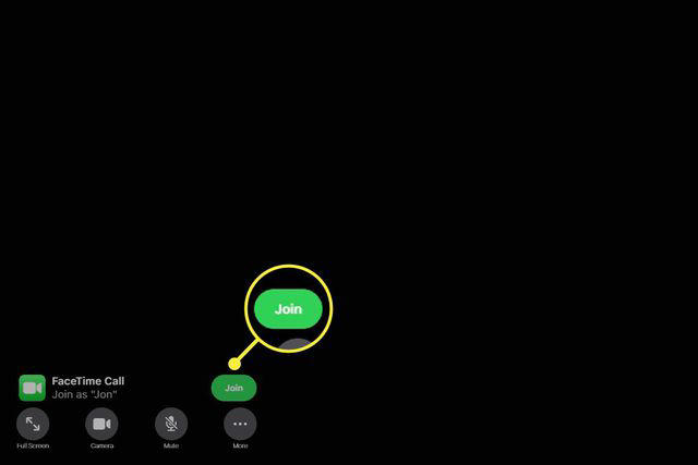 Using FaceTime on Windows: A Step-by-Step Guide to Joining and Staying Secure