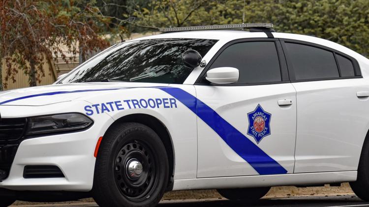 Arkansas State Police investigate after one teen killed, two injured ...