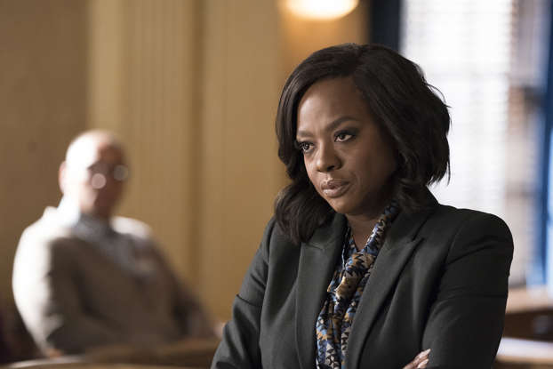20 fictional villains who’d be epic reality stars 20 fictional villains who’d be epic reality stars