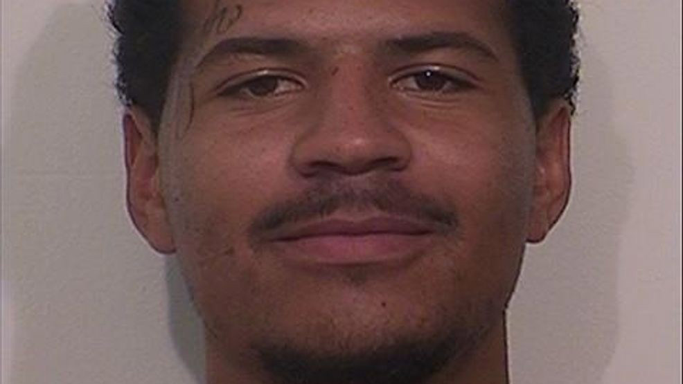 Homicide investigation underway after inmate dies at California ... Homicide investigation underway after inmate dies at California ...