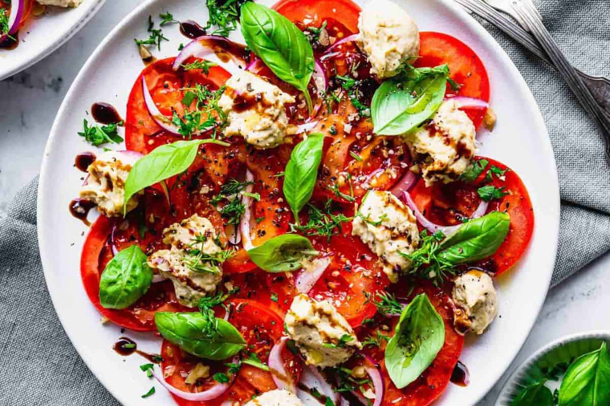 These Traditional Italian Recipes Are Made With Nonna’s Love