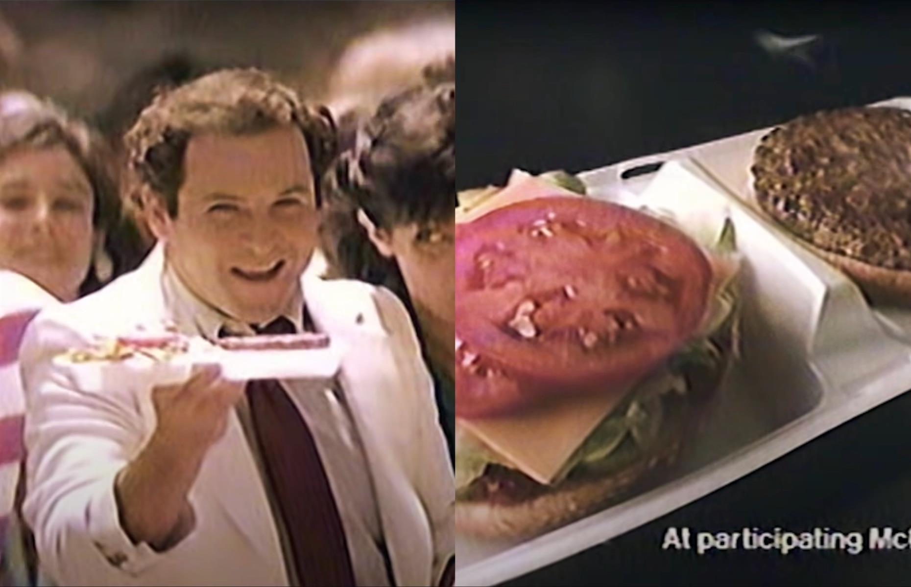 The most epic fast food FAILS in history, ranked