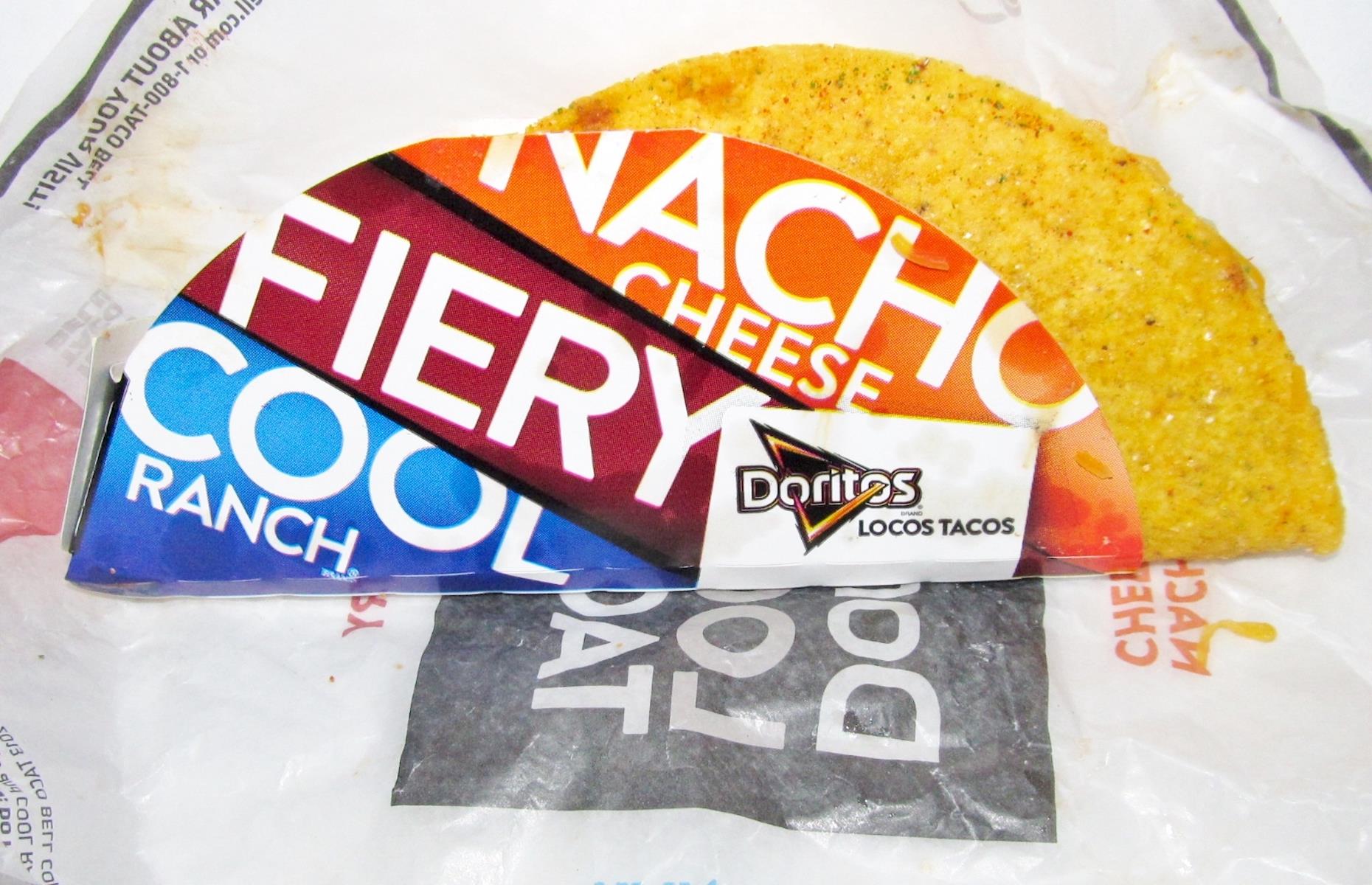 The most epic fast food FAILS in history, ranked