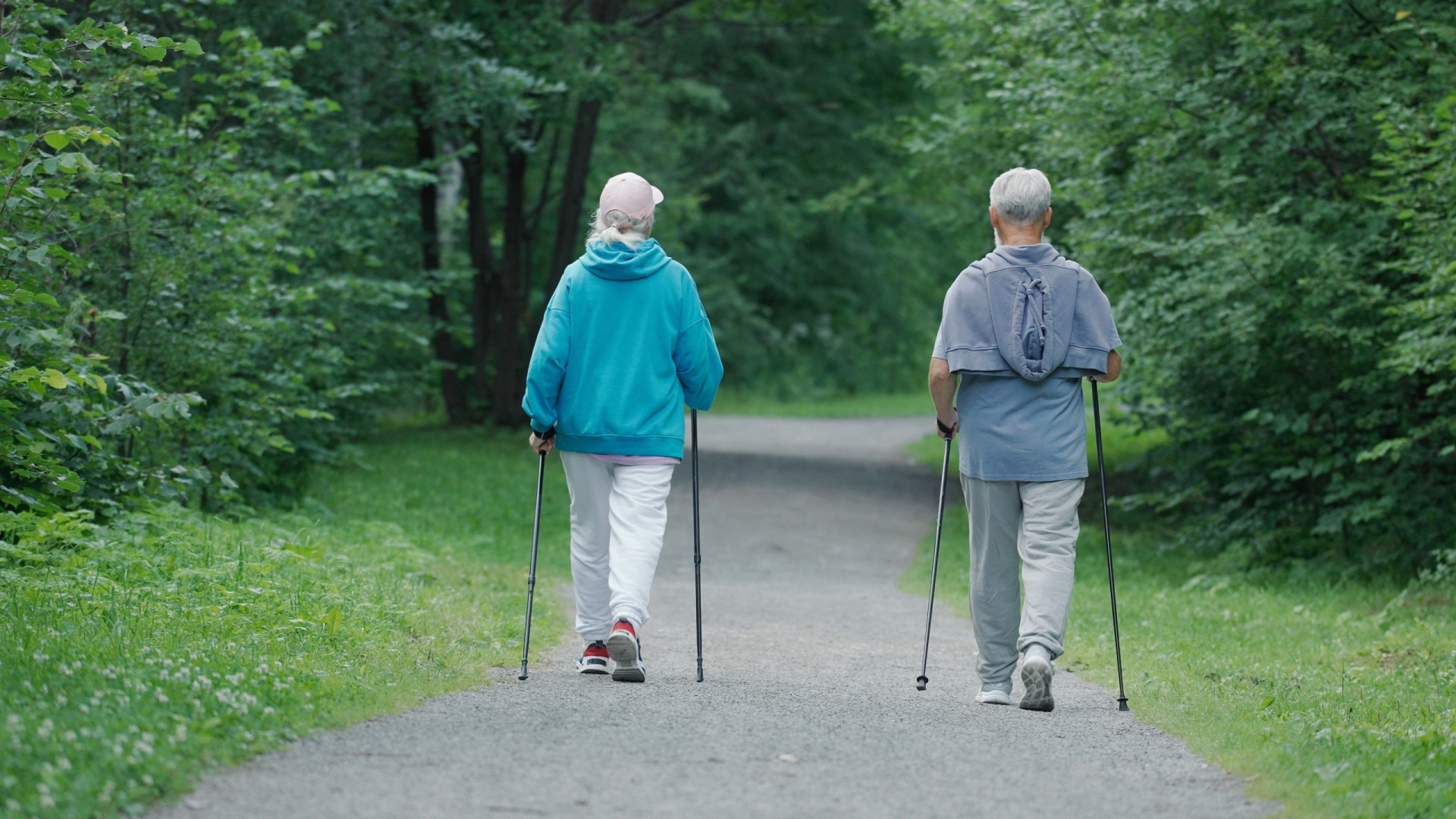 Hvad er sarkopeni, og hvordan undgår man det?