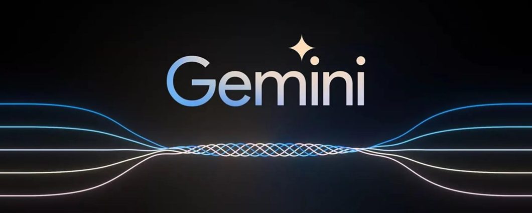 Assistenti virtuali? Il futuro è di Google Gemini: ecco perché