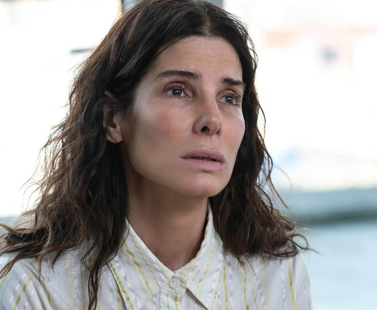 Das sind die größten Netflix-Flops Das sind die größten Netflix-Flops