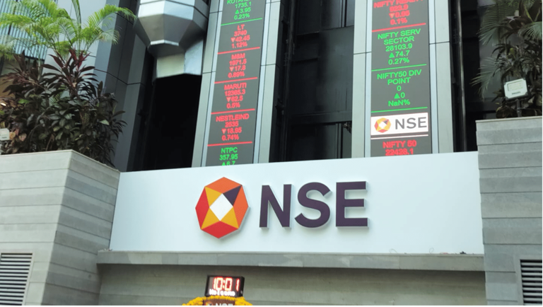 NSE Derivatives Expiry Changed - Check New Days, List Of F&O Contracts NSE Derivatives Expiry Changed - Check New Days, List Of F&O Contracts