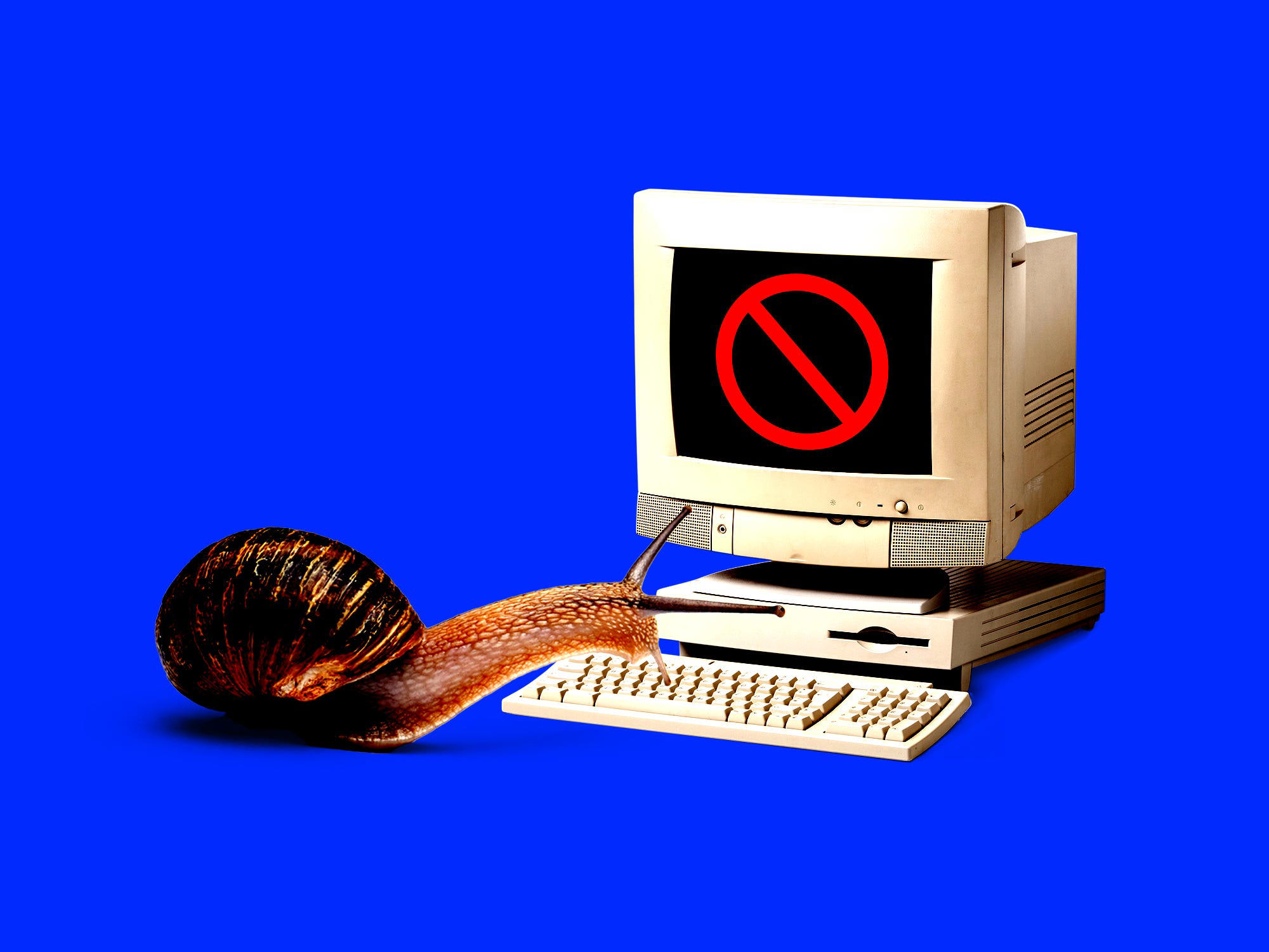 In the age of AI, there's no future for workers content with being code ... In the age of AI, there's no future for workers content with being code ...