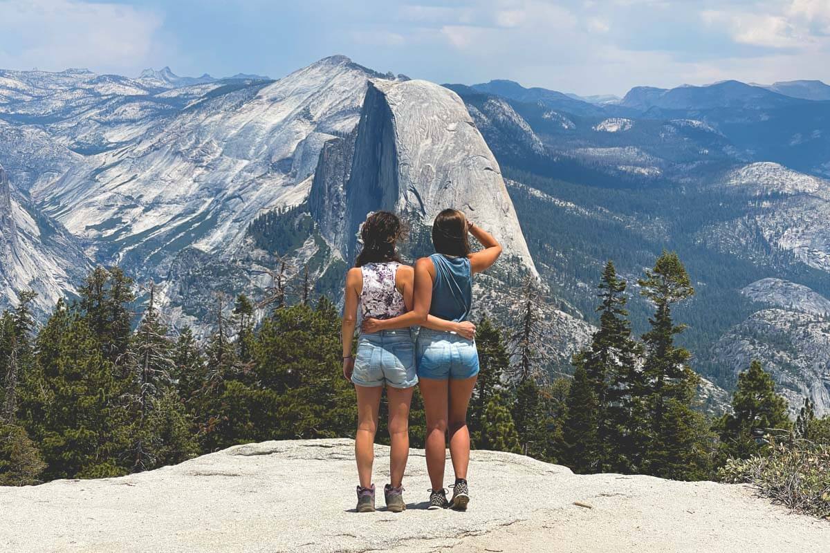 The Most Overrated National Parks on the West Coast (Don’t Hate Me!)