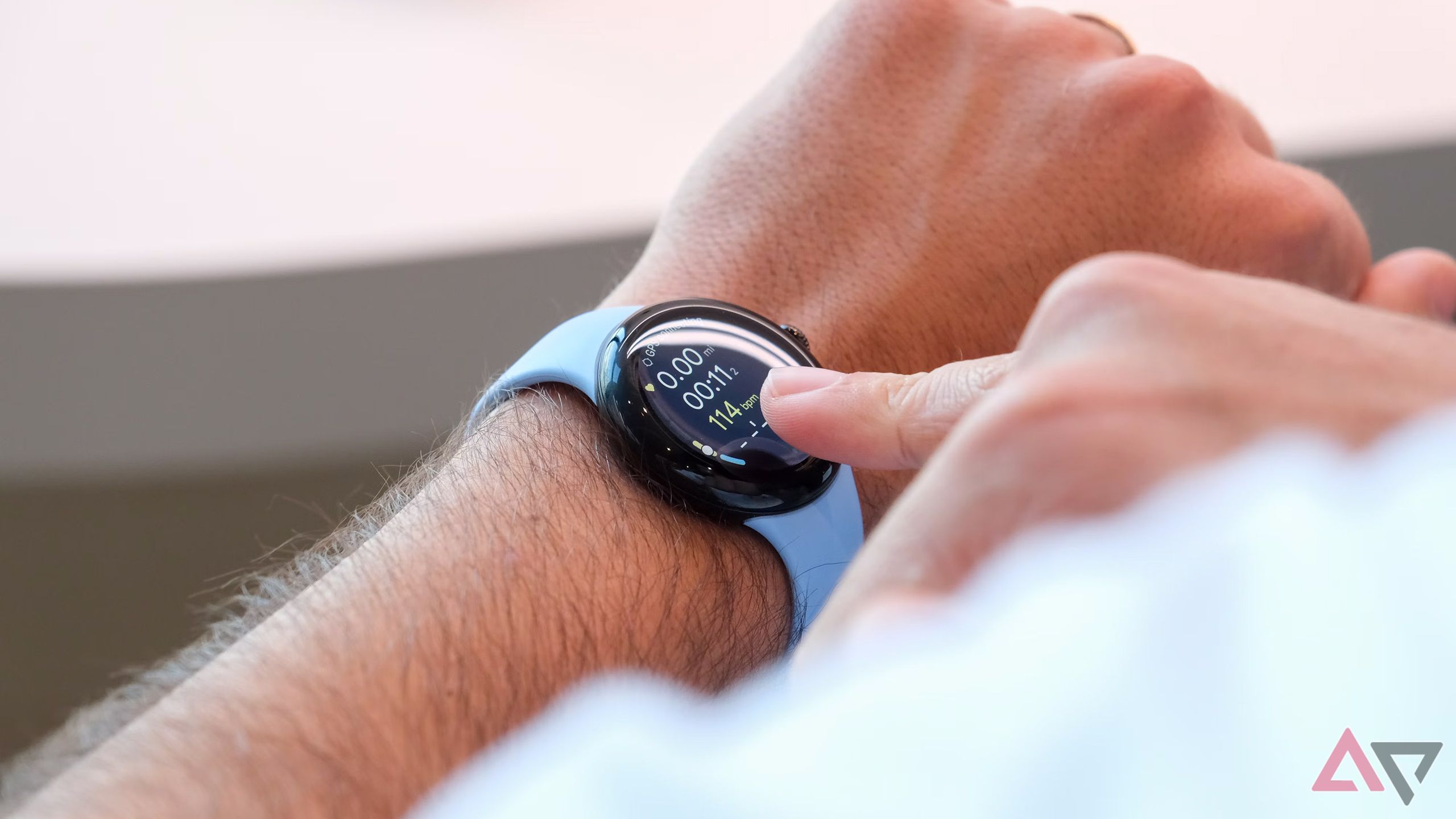 Fitbit Premium: All the features and benefits you get with a paid ...