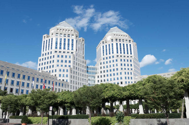 Procter & Gamble and Church & Dwight join Jefferies' list of favorite ...