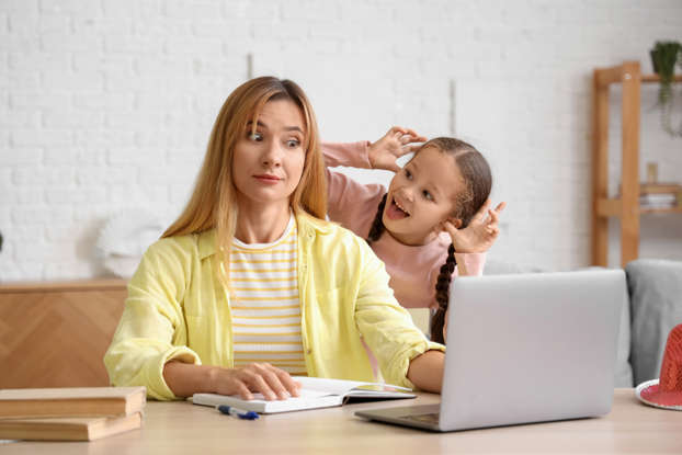 Report reveals why more Americans don't have children Report reveals why more Americans don't have children