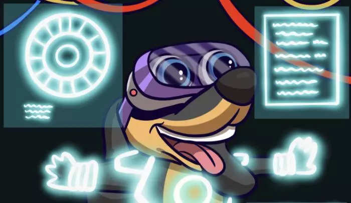 Last chance to buy WienerAI: Viral AI meme coin nears presale sell-out ... Last chance to buy WienerAI: Viral AI meme coin nears presale sell-out ...