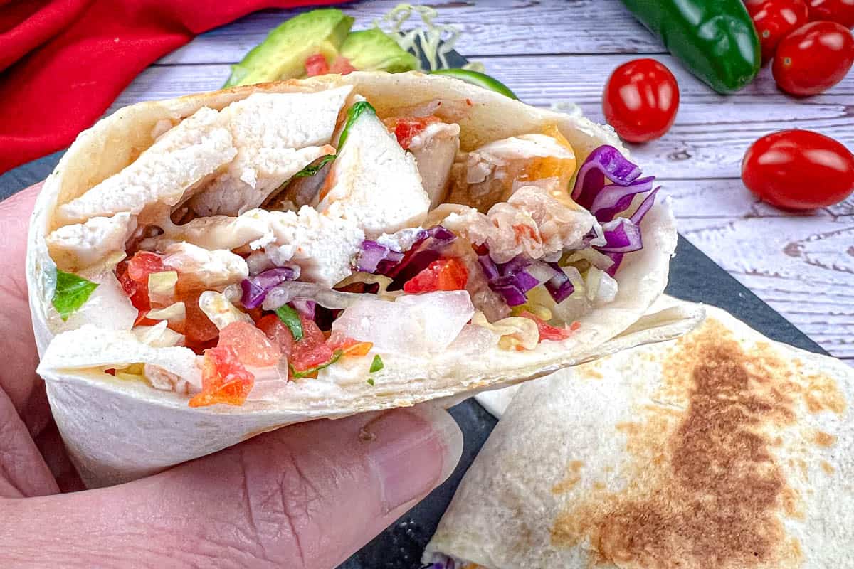 13 copycat fast-food recipes that skip the line and the markup
