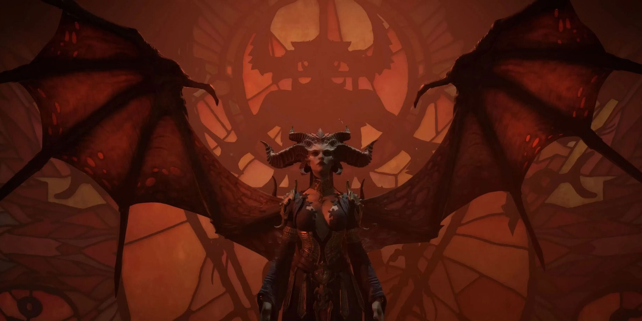 Diablo 4 Players Want Item Changes in Season 5 Diablo 4 Players Want Item Changes in Season 5