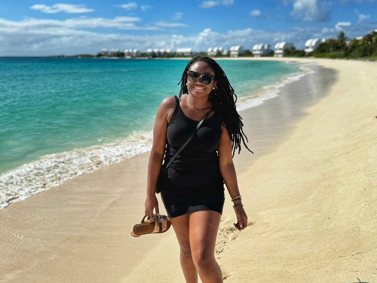 I've been to 20 Caribbean islands. Here are 5 things you must do when ...