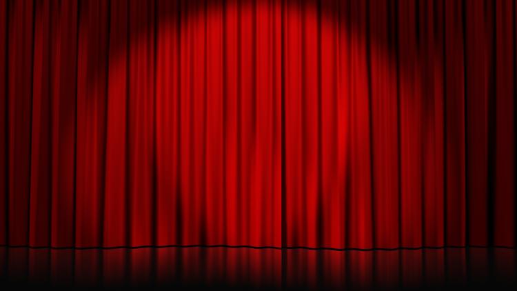 The Cabaret announces list of performers for 2026 fall-winter season in ...