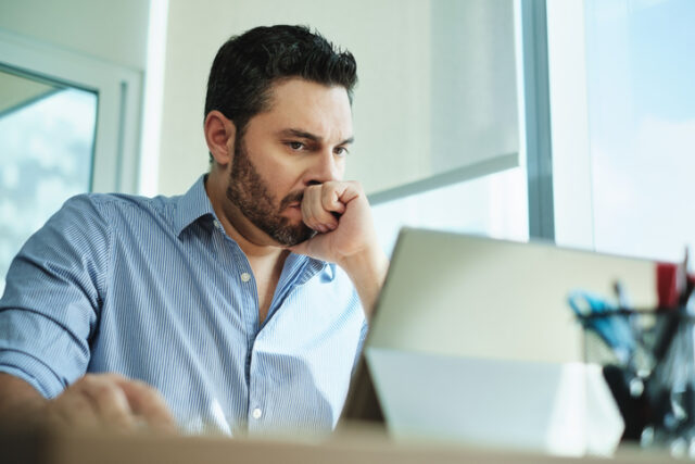 People who feel threatened by other people’s success often say these 17 ...