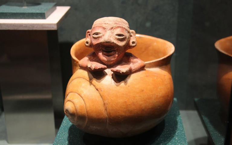 12 Terrifying Mexican Urban Legends That Will Haunt You Forever