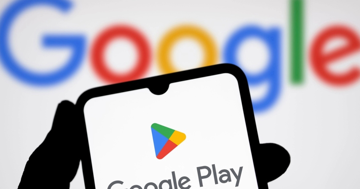 Infects 32,000 Devices: New Spyware Campaign Exploits Google Play Infects 32,000 Devices: New Spyware Campaign Exploits Google Play