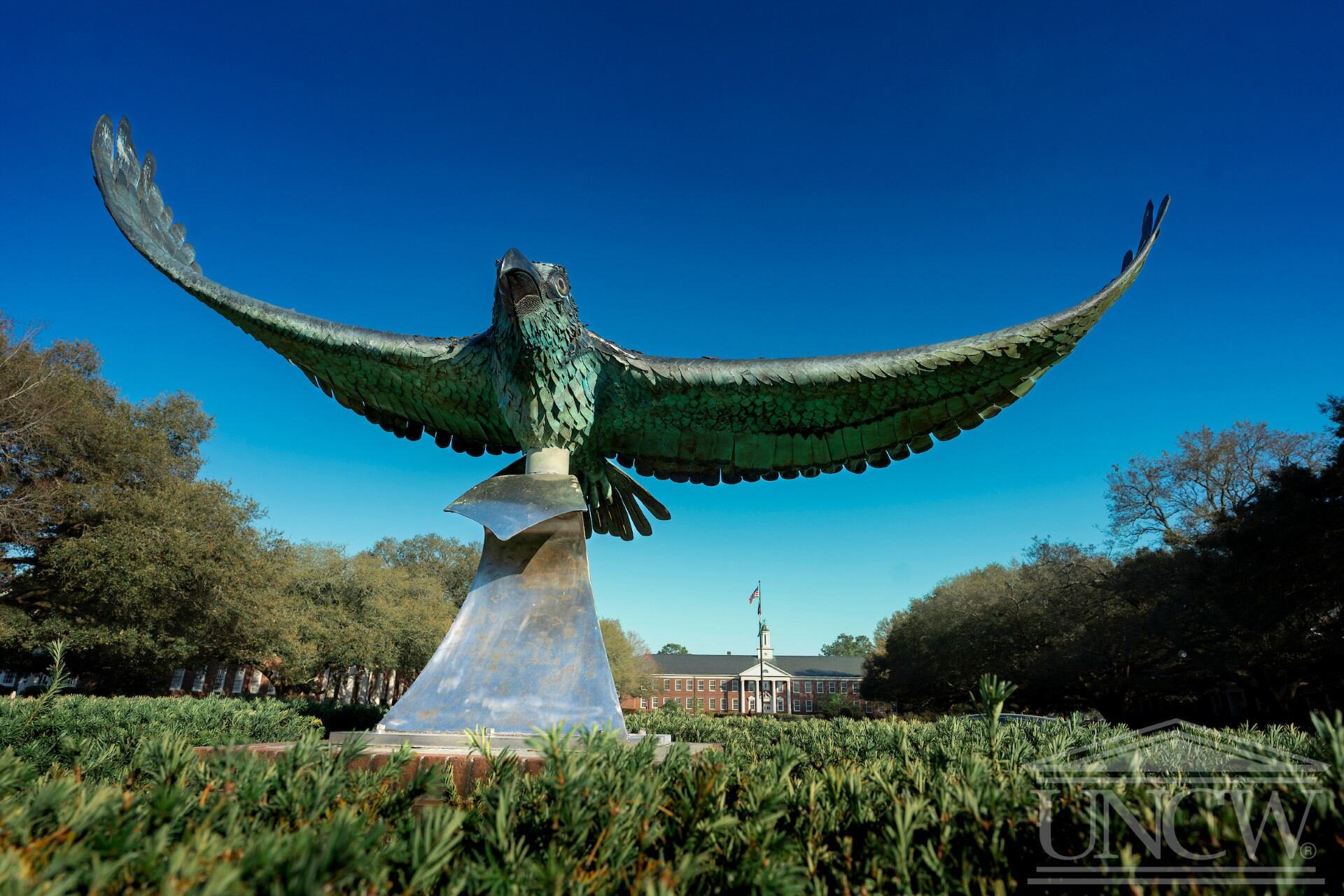 UNCW releases women’s basketball schedule UNCW releases women’s basketball schedule