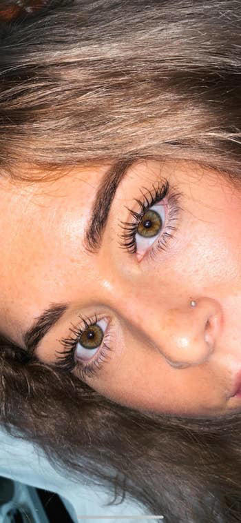 30 Cult-Favorite Beauty Products That’ll Make You Say, “Yeah, I Get The ...