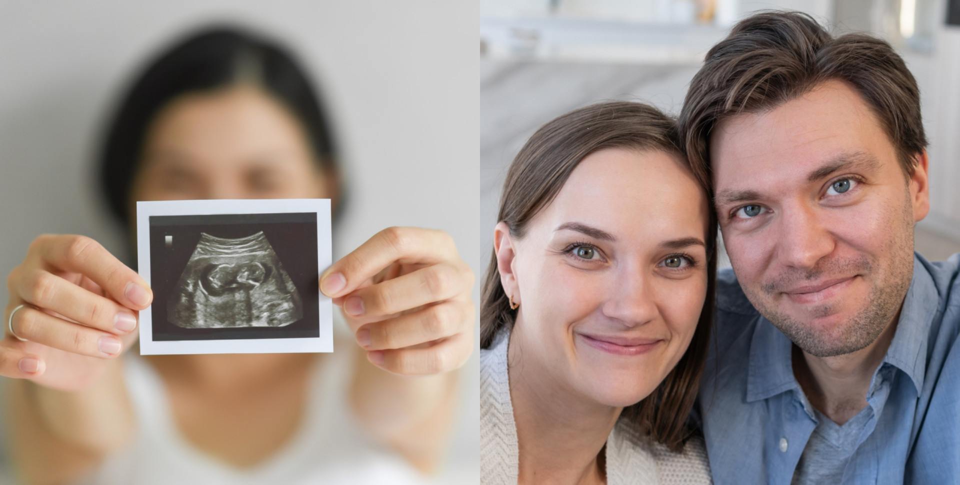 Consanguinité : pourquoi la reproduction entre deux individus ...