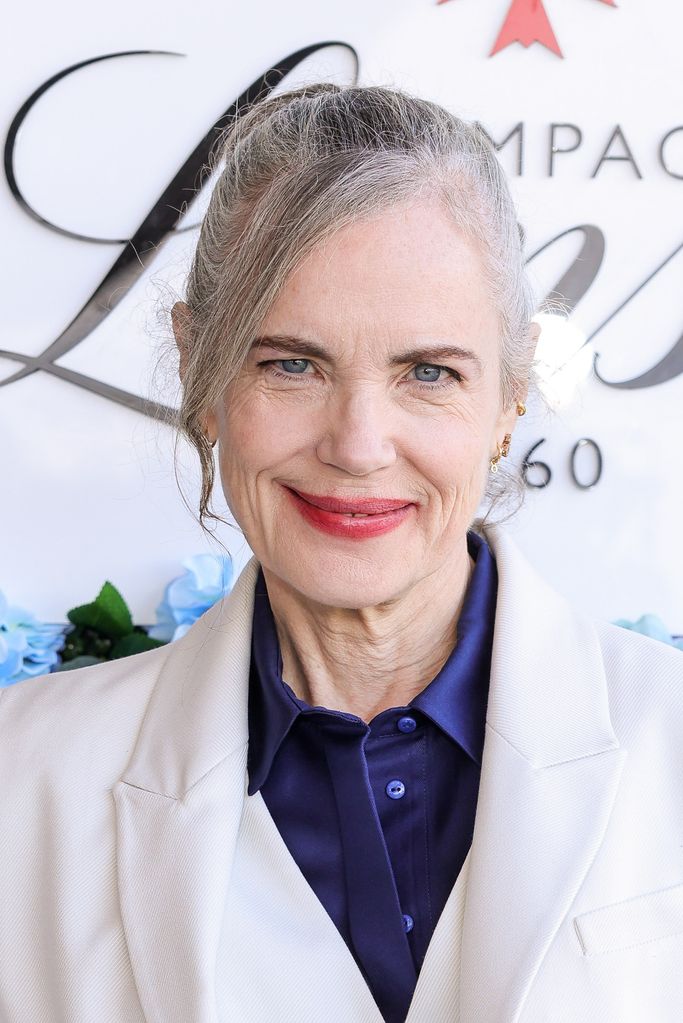 Downton Abbey star talks Downton spin-off ahead of Grand Finale