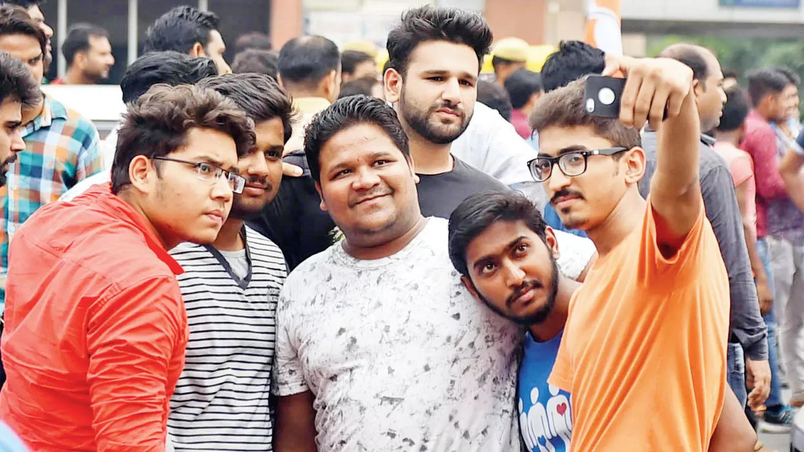 Six Reasons Why Engineering Graduates Are Struggling to Find Jobs Six Reasons Why Engineering Graduates Are Struggling to Find Jobs
