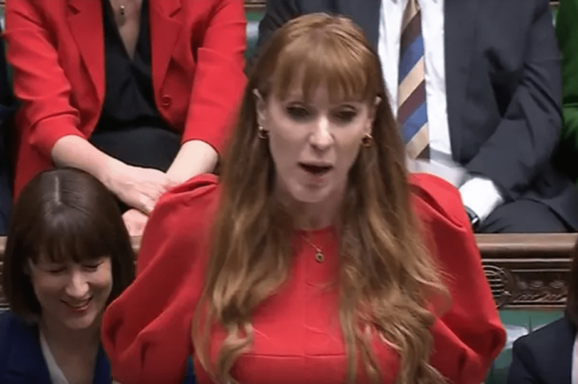 Labour's new UK planning reforms aim to tackle housing crisis with ... Labour's new UK planning reforms aim to tackle housing crisis with ...