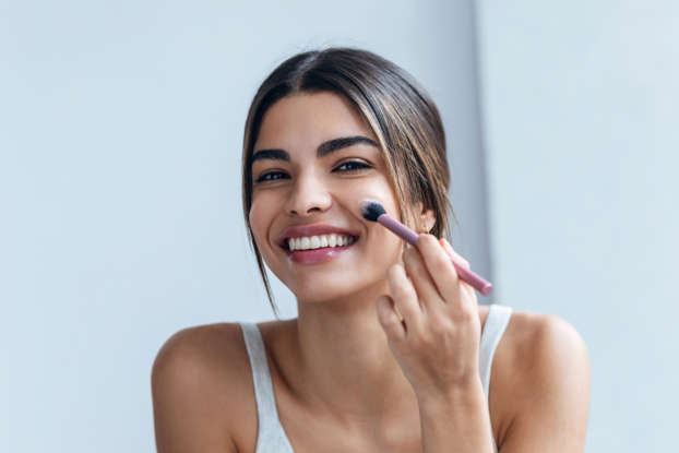 The most common makeup mistakes—and how to avoid them The most common makeup mistakes—and how to avoid them