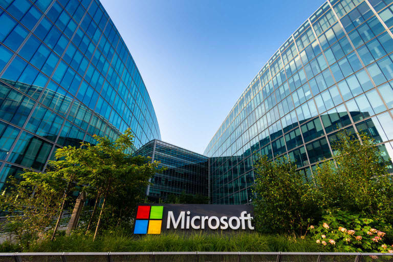 Microsoft Bing under fire in France over issues with search results: report