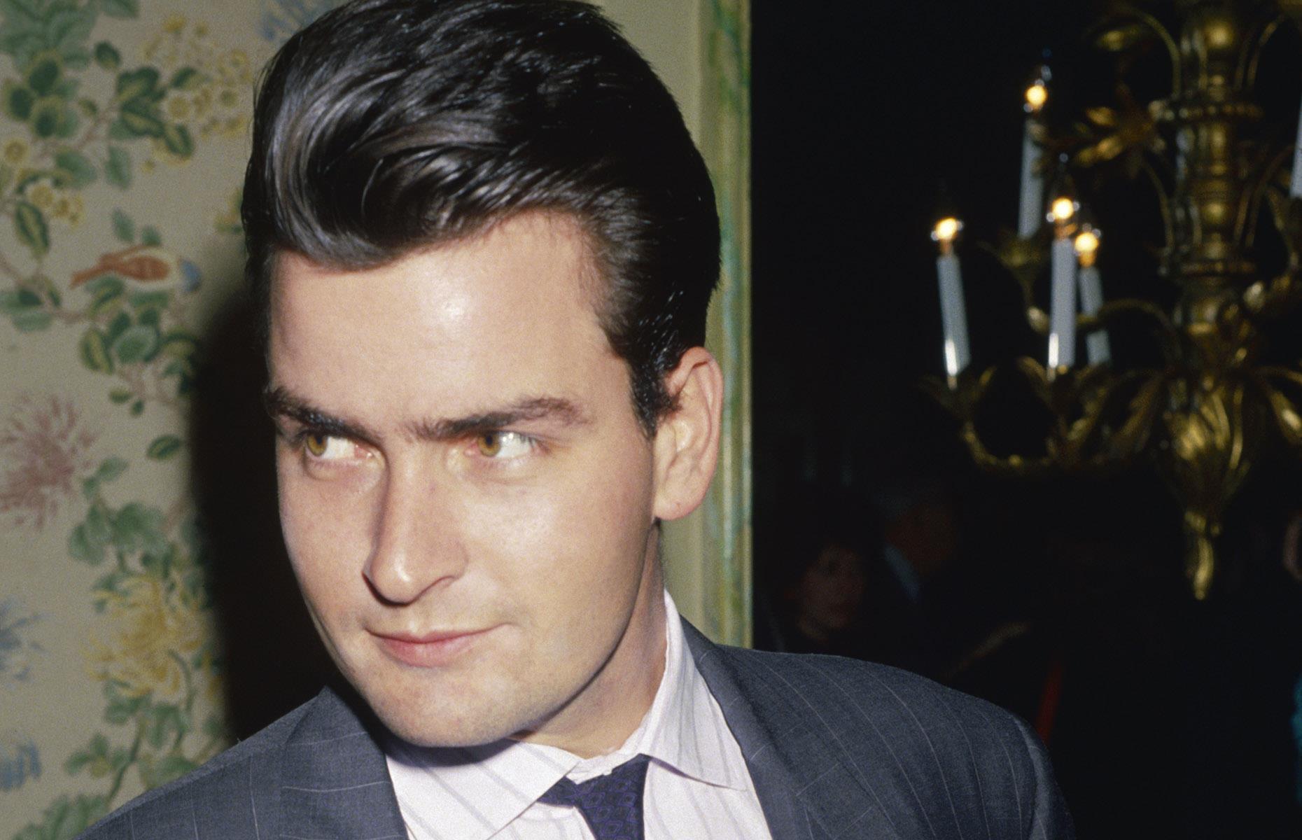 24 Iconic 80s Movie Stars, How Much They're Worth Today