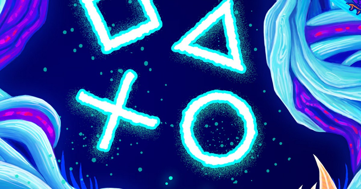 Surprise Hit RPG Is 50% Off on PS Store in Time for Free Update