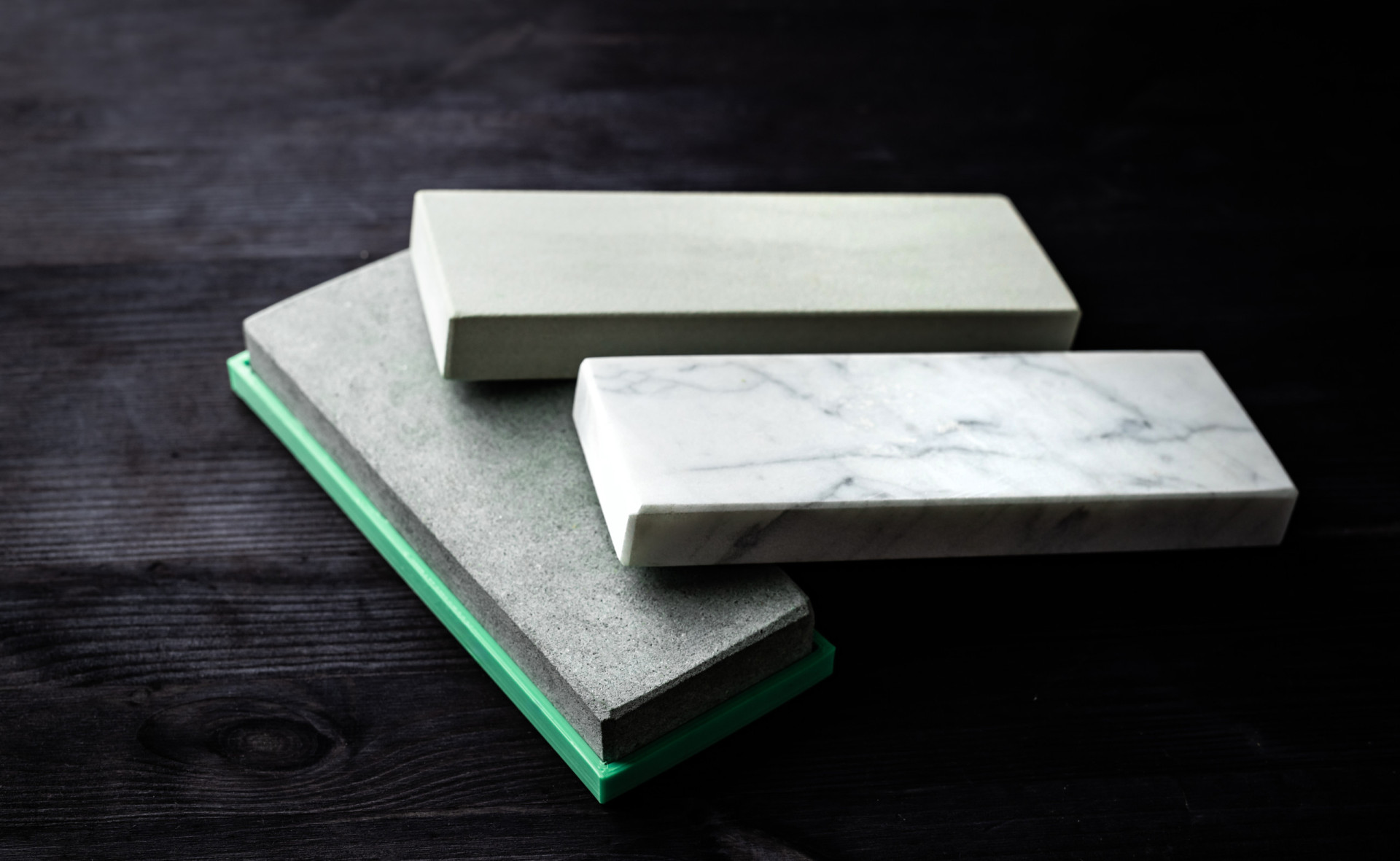 Common kitchen mistakes you should stop making