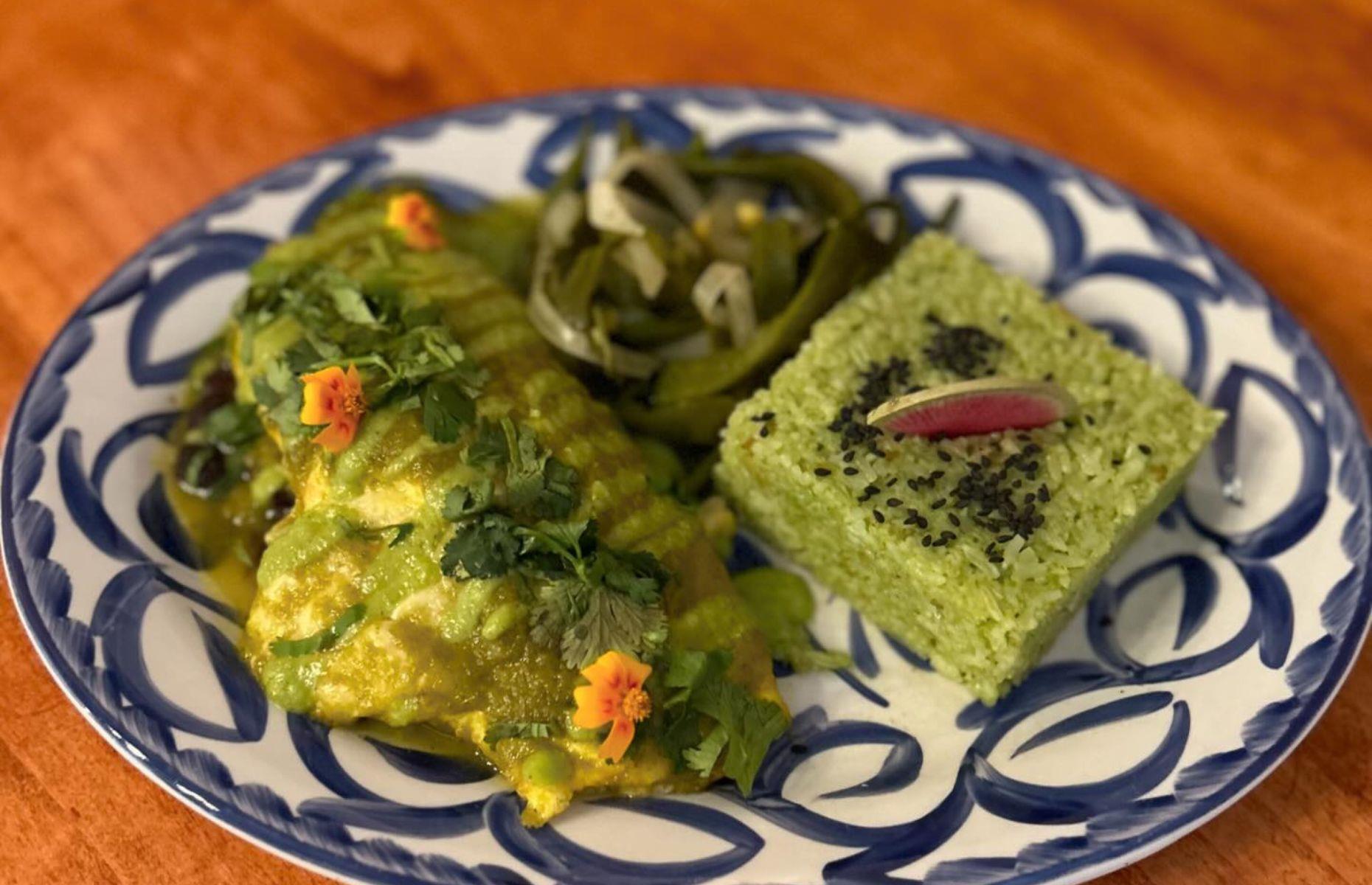 20 cities known for delicious, unique food