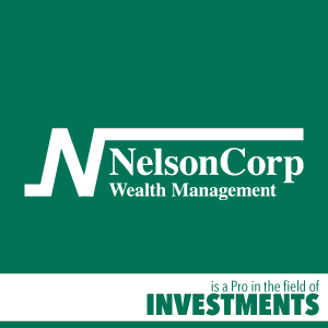 NelsonCorp talks inflation, tariffs and consumer impact