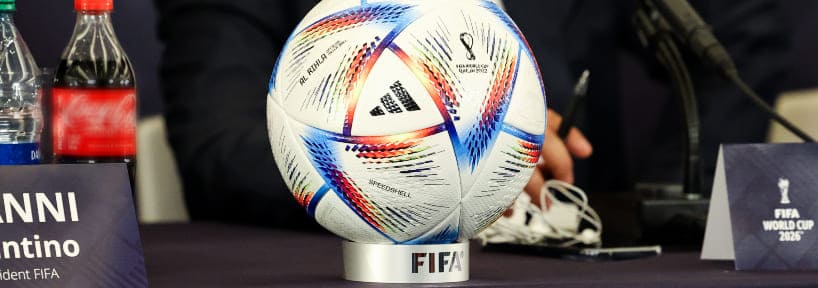 2025 FIFA Club World Cup Picks: Botafogo vs. Seattle Sounders FC