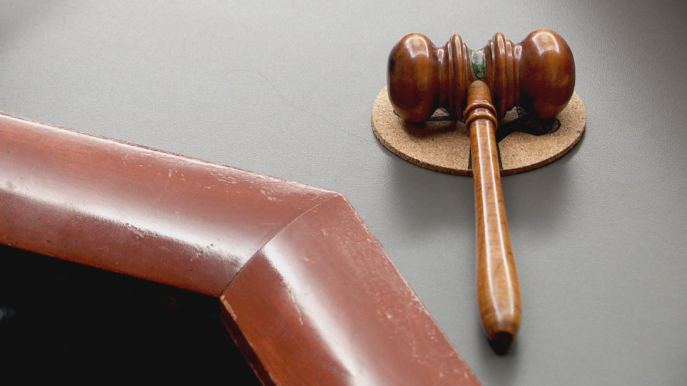 Repeat child sex offender in Colorado sentenced after undercover ...