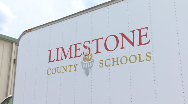 School Choice applications deadline set in Limestone County