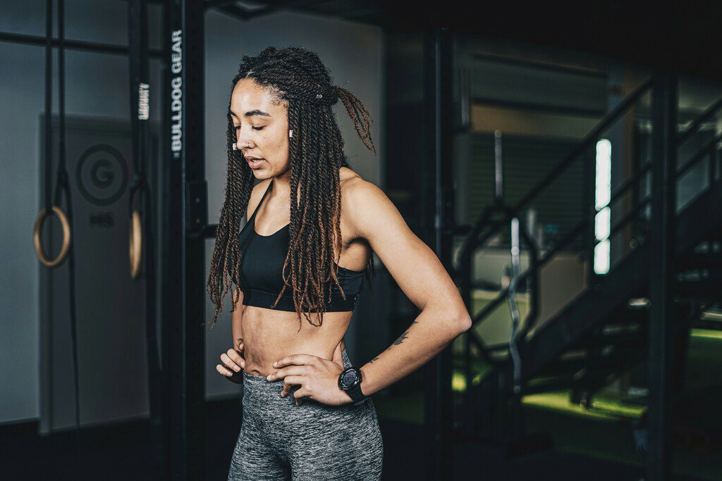 Llegar al fallo o no hacerlo para ganar masa muscular: lo que dicen los ... Llegar al fallo o no hacerlo para ganar masa muscular: lo que dicen los ...