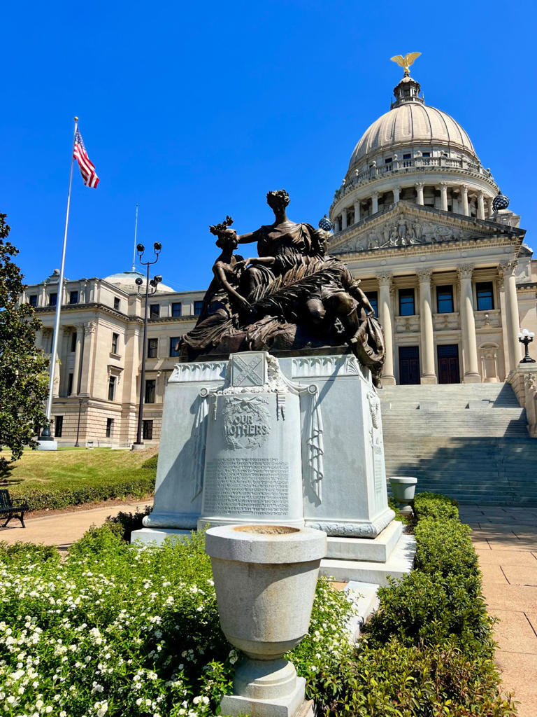 59 Cool Things to Do in Mississippi: Adventures Across the Magnolia State