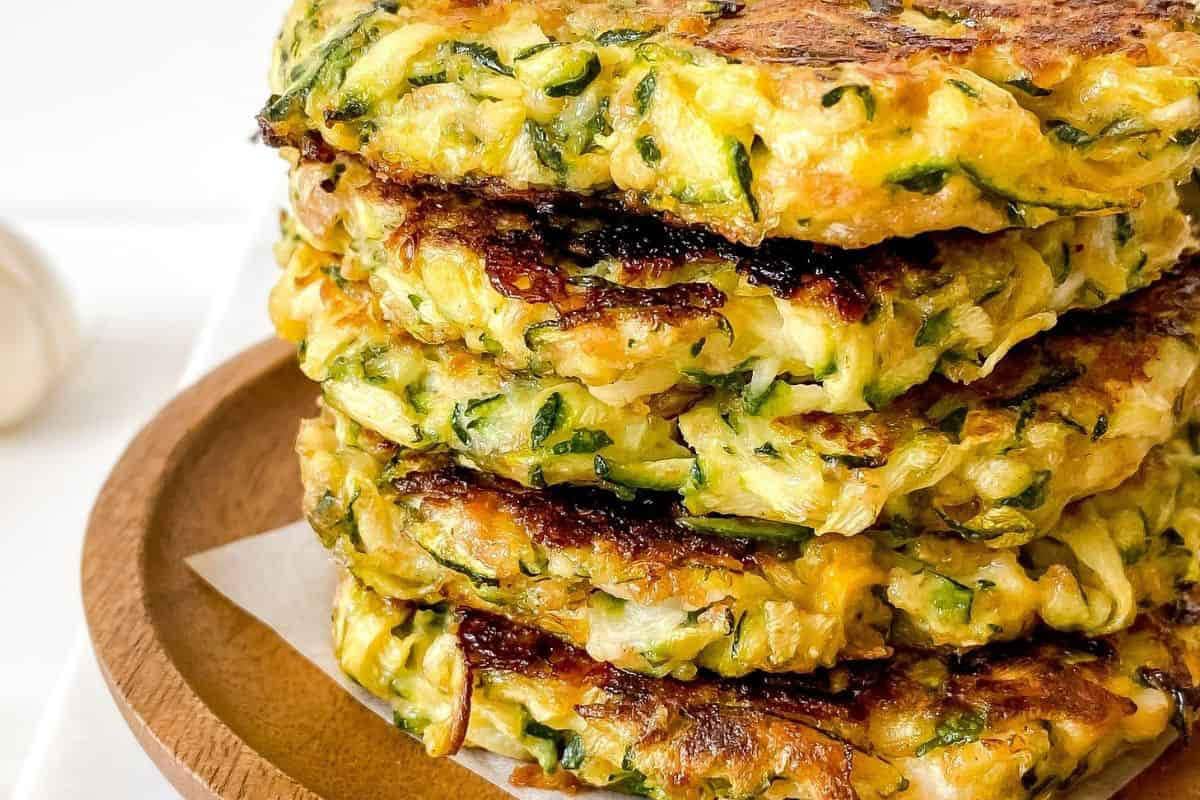 17 Flavorful Lunch Dishes That Everyone in the Family Will Love