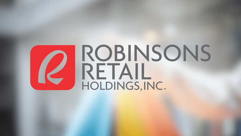 Lance Gokongwei sells motorcycle retailing firm to RRHI for P146M