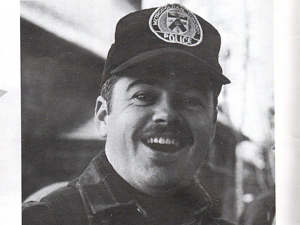 Supreme Court orders former Alberta teacher who molested student back ...