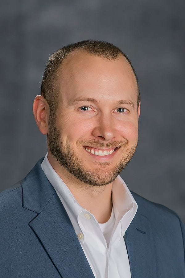 TN legislation cracking down on hemp is a step backward for freedom and ...